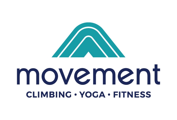 Rock Gym Pro Software | Home