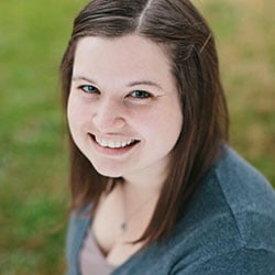 Rock Gym Pro Software | Demo