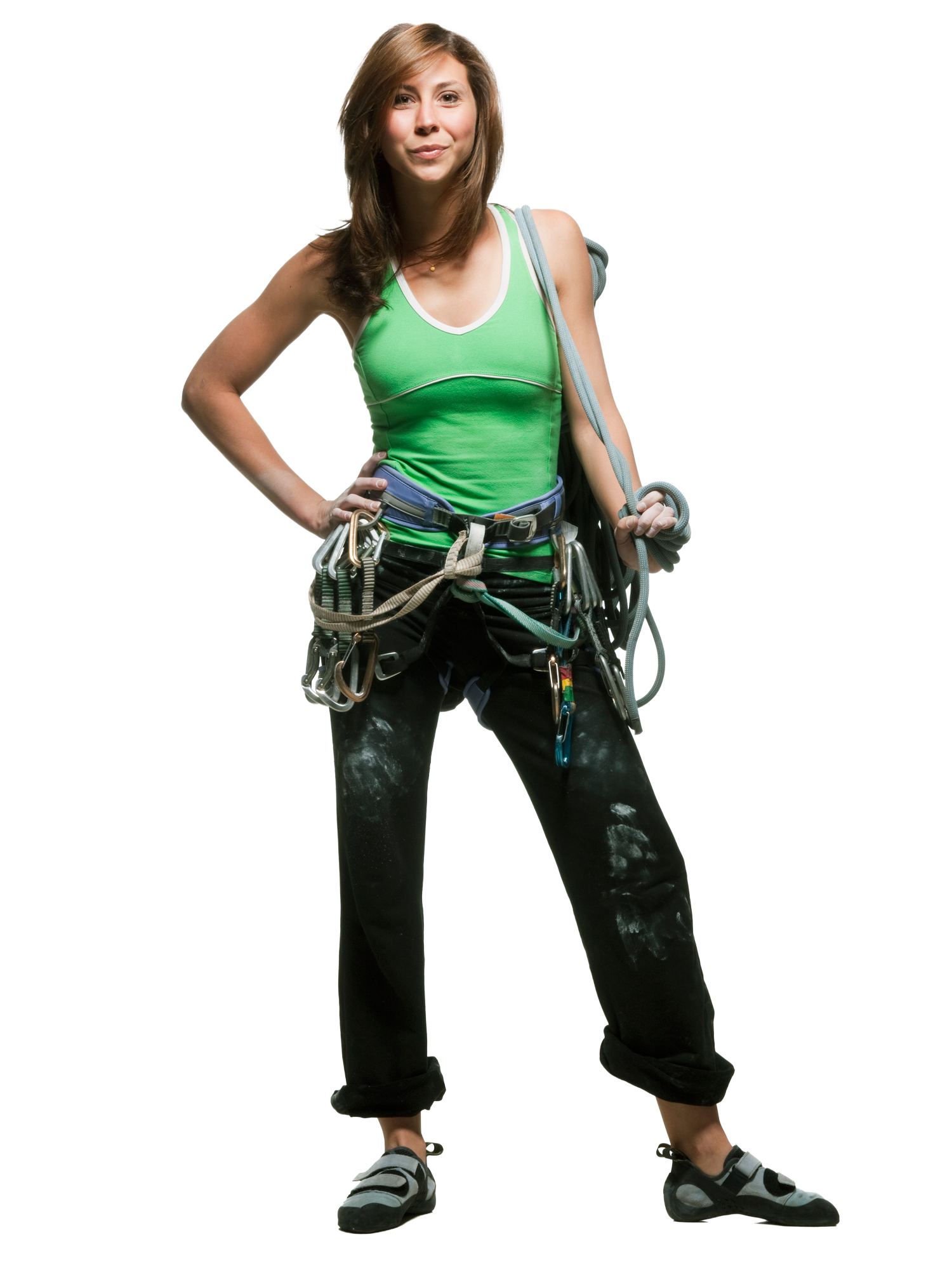 Rock Gym Pro Software | Home